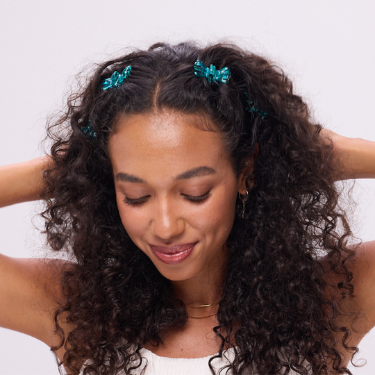 ®DAFNI המברשת המקורית להחלקת שיער – DAFNI ® דפני