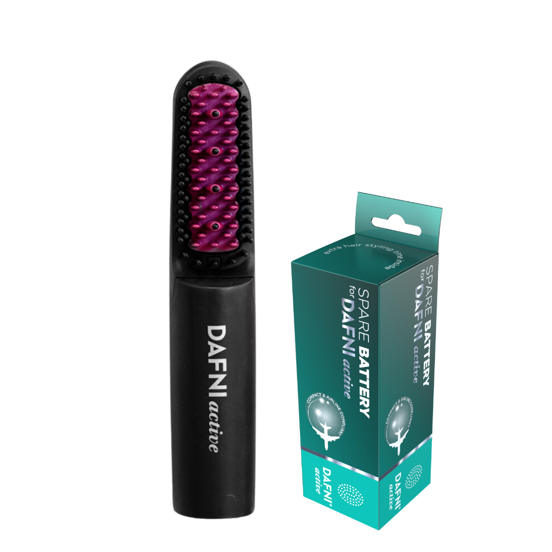 מארז active – DAFNI ® דפני