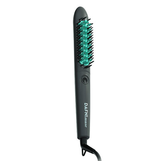®DAFNI המברשת המקורית להחלקת שיער – DAFNI ® דפני