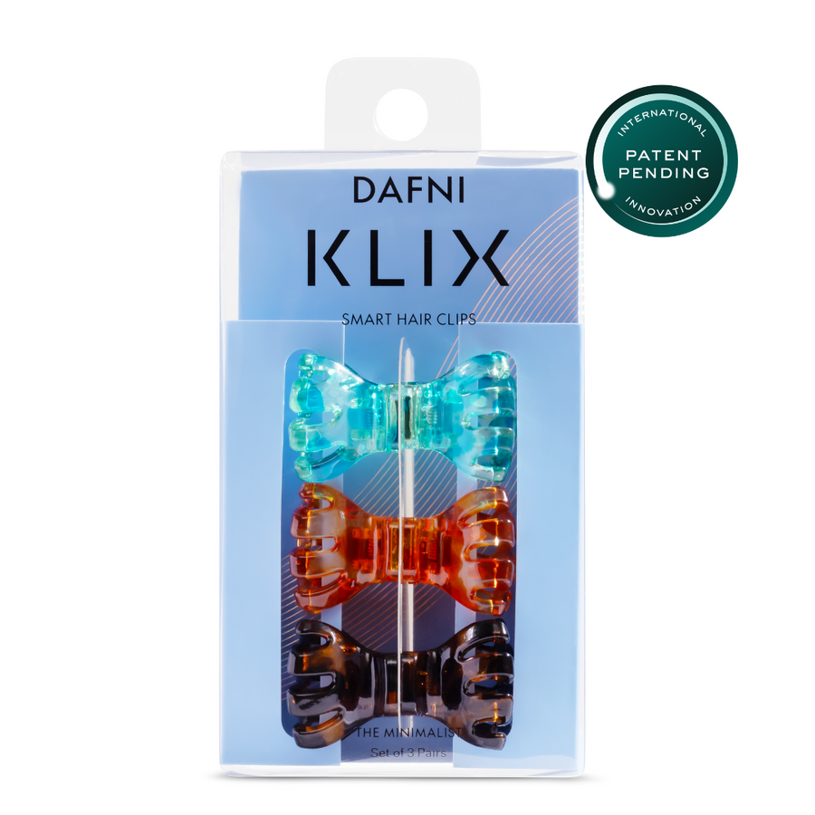 ®DAFNI המברשת המקורית להחלקת שיער – DAFNI ® דפני