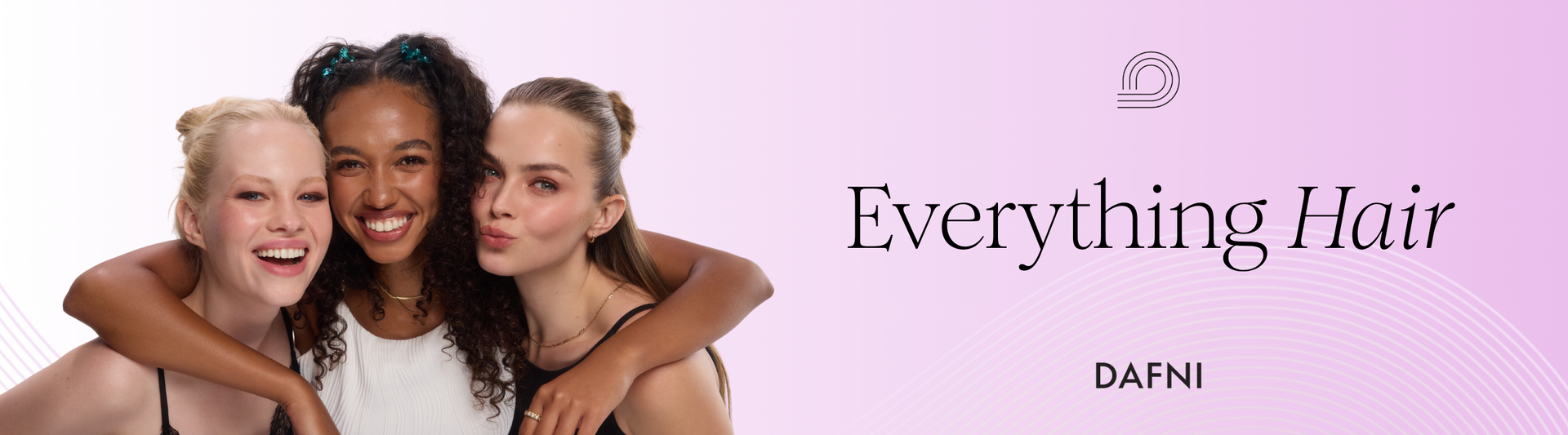 SHOP ALL – DAFNI ® דפני