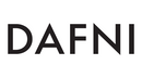 EXPLORE BOW KLIX – DAFNI ® דפני