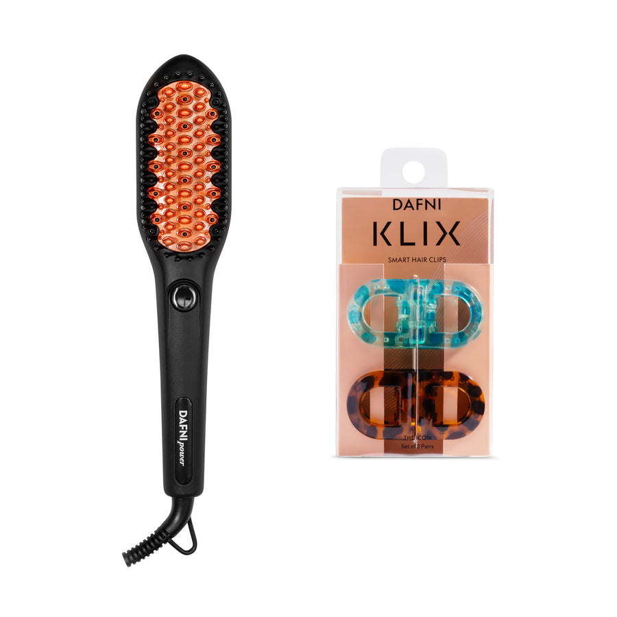 "Power Pack" – DAFNI ® דפני