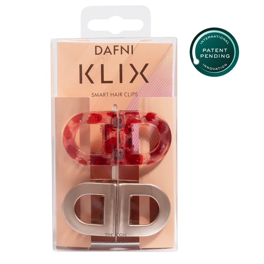 ®DAFNI המברשת המקורית להחלקת שיער – DAFNI ® דפני