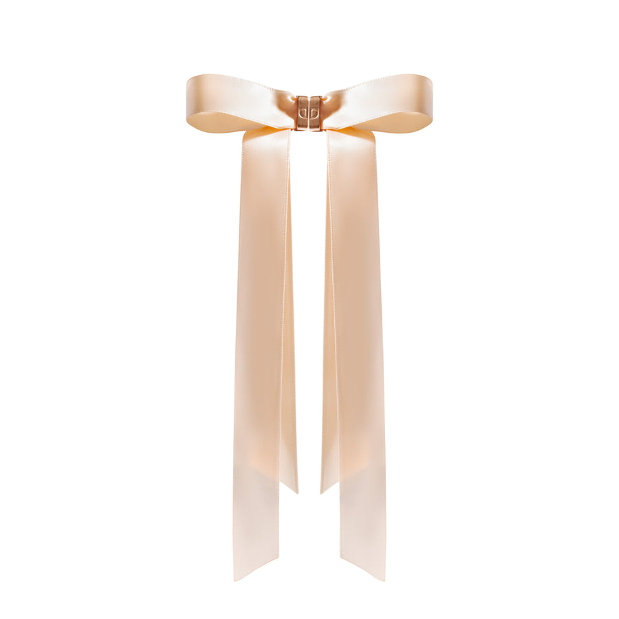 ®DAFNI המברשת המקורית להחלקת שיער – DAFNI ® דפני